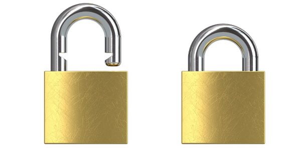 How To Install A Free Ssl Certificate On Ubuntu Server 2404 Lifeincloud